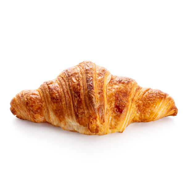 Confiserie - Beschle